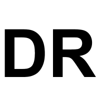 Events – Daniel Rudge